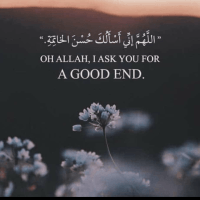 Is it permissible to cooperate with an Ashʿarī man in creed in the ...