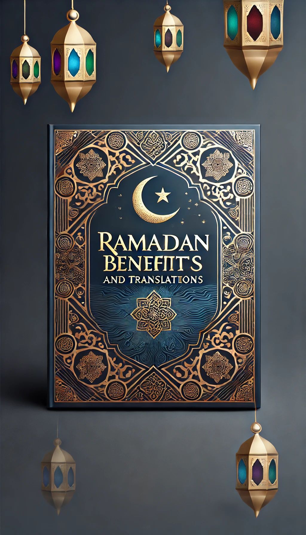 Righteous Deeds In The Month of Ramadan Are More Virtuous – Saheehus-Seerah