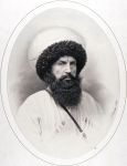 Know your heroes: Imam Shamil of Chechenya – Saheehus-Seerah