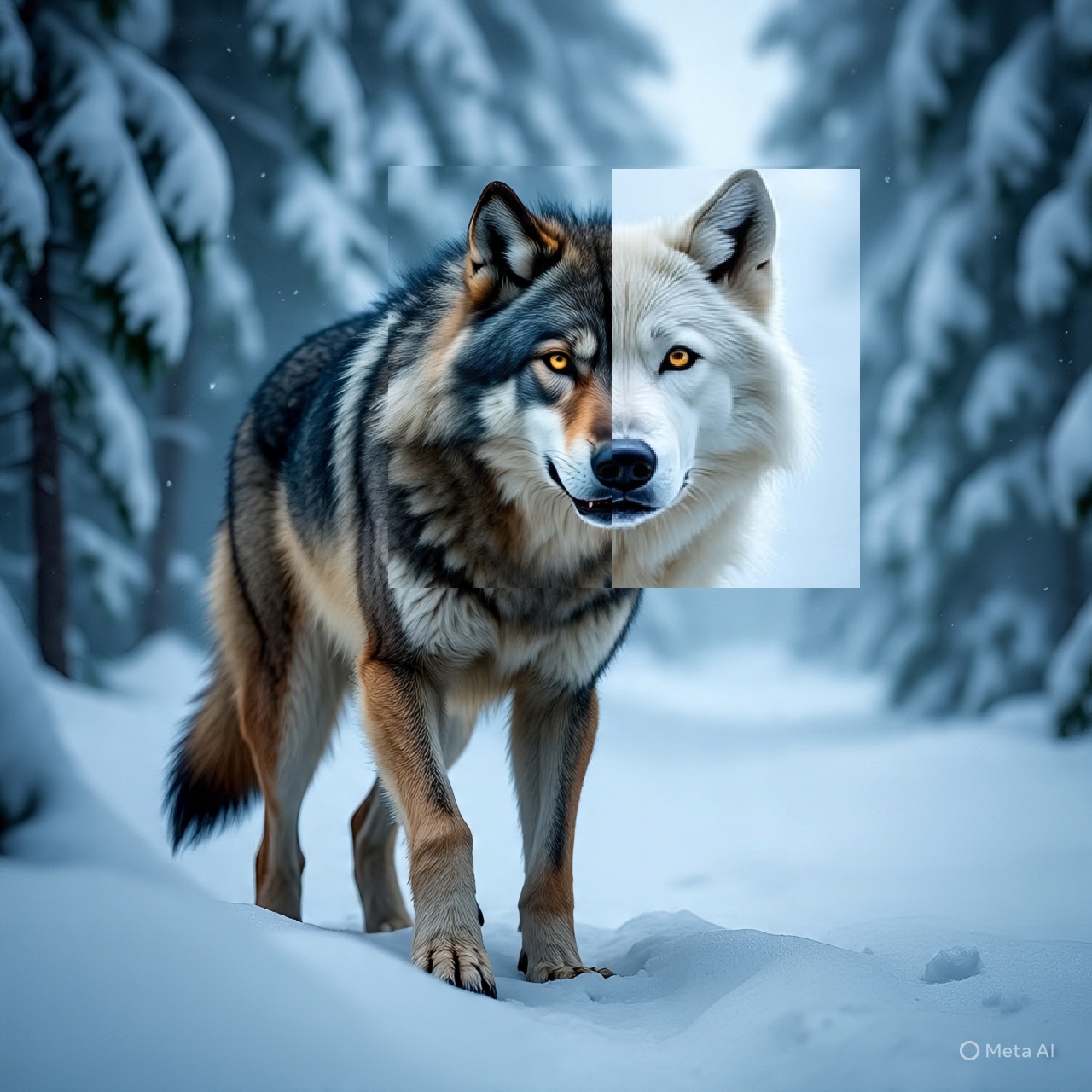 “De-Extinction” of the Dire Wolf: Unpacking the Science and Issues of ...